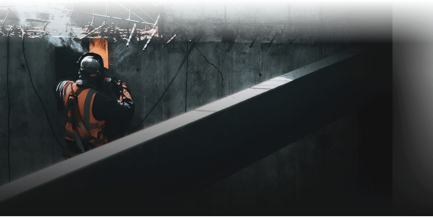 Referensi Projek | PT Bevananda Mustika