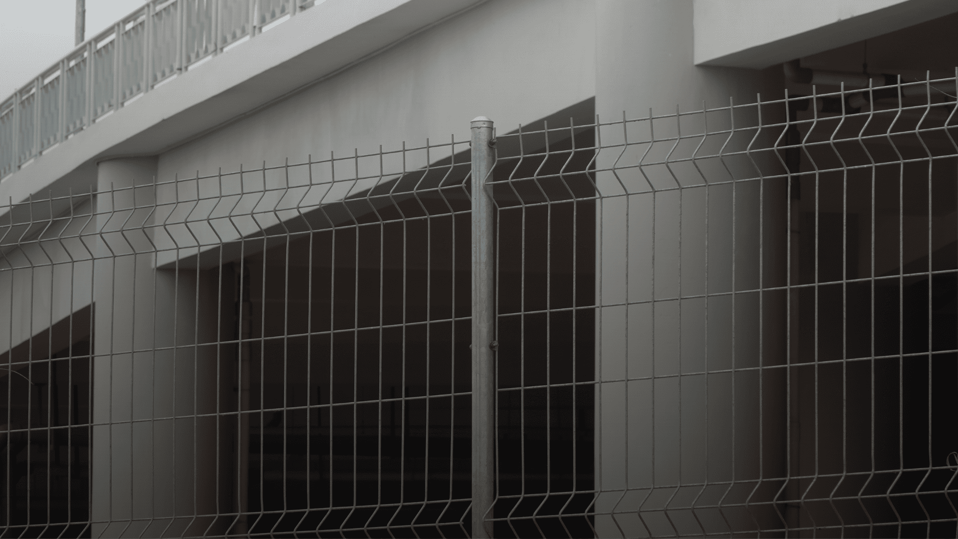 BEVA Chainlink® | PT Bevananda Mustika