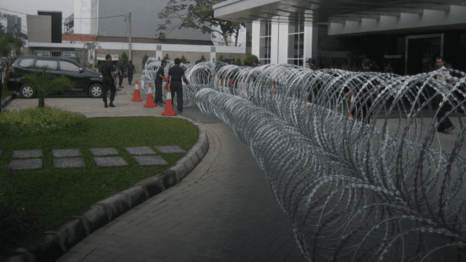 Berita dan Media | PT Bevananda Mustika