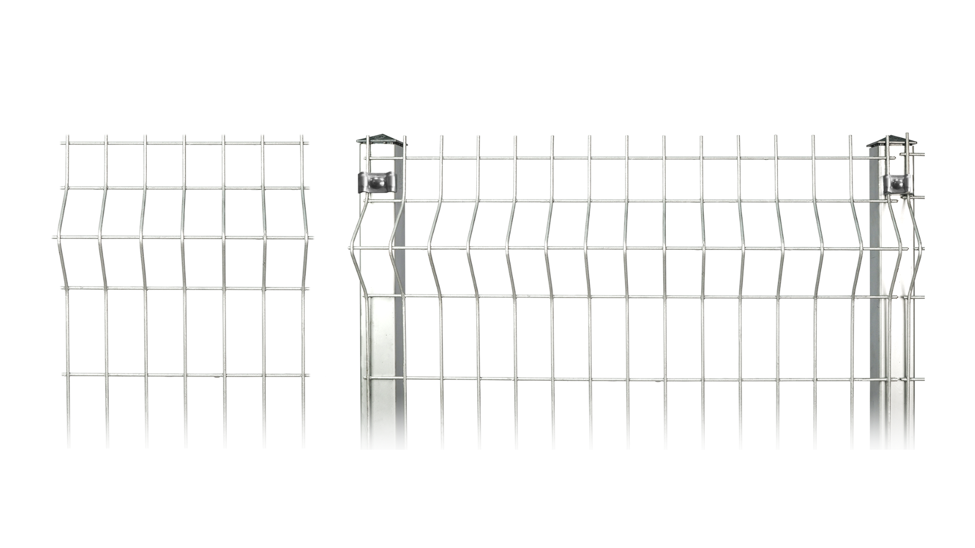 BEVA PAS® | PT Bevananda Mustika