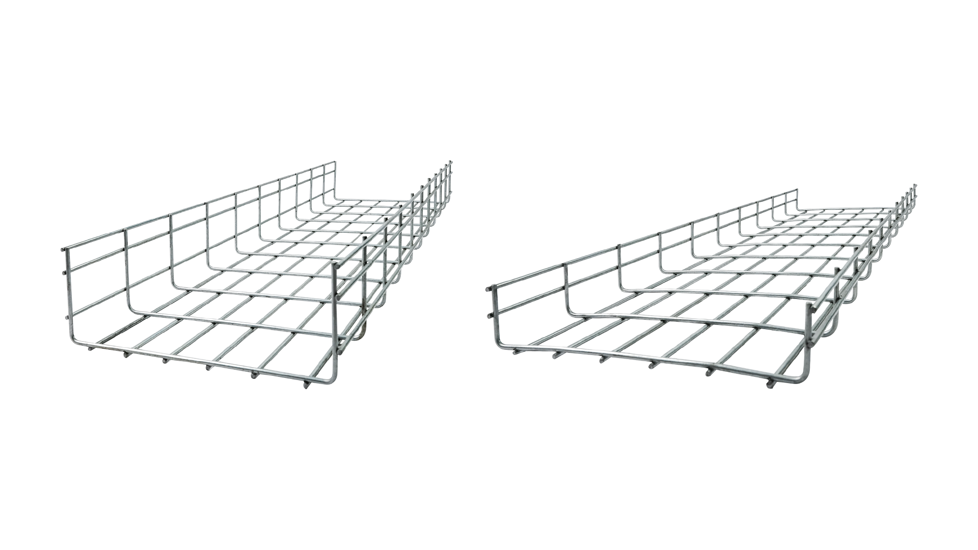 BEVA Cable Cage® | PT Bevananda Mustika
